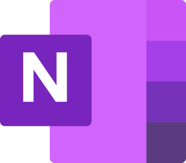 More control over proofing language in OneNote on Windows – blog by ...