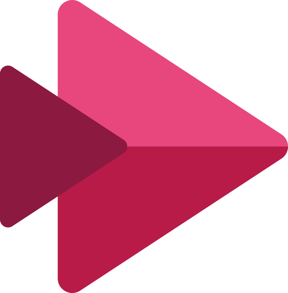 What’s new in Microsoft Stream – video by 365 Deep Dive – 365ForAll